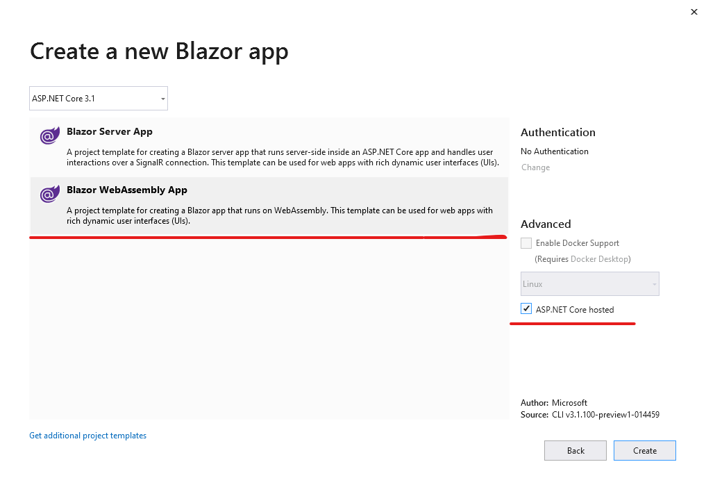 Blazor Fluentvalidation Lovely Awesome Couple Nightbaker 